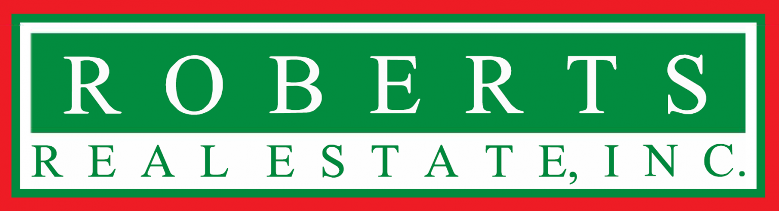 - Ocala Real Estate | Roberts Real Estate